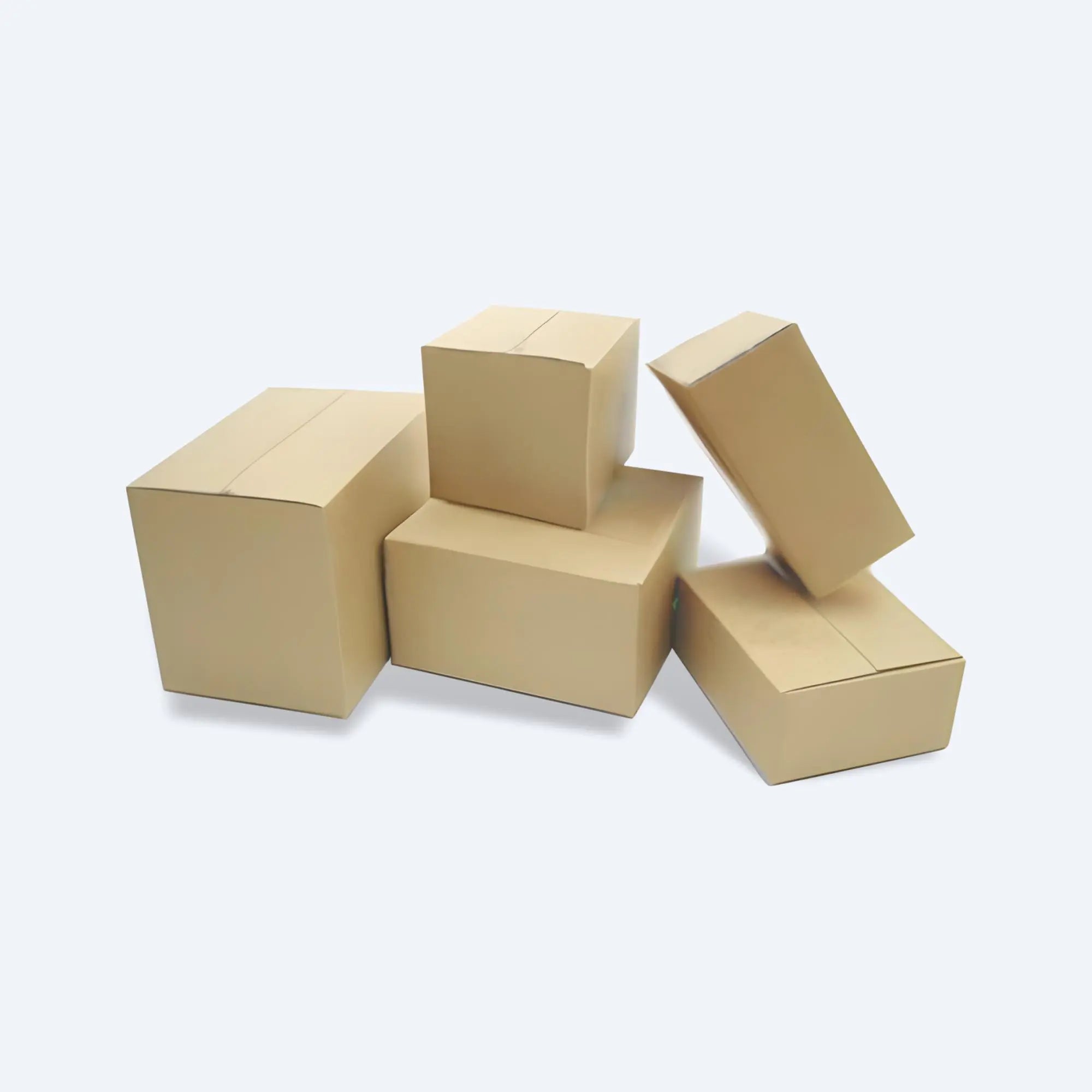 HKTVMALL物流包裝｜多尺寸HKTVMALL包裝｜零售及批發 – EPACKBOX
